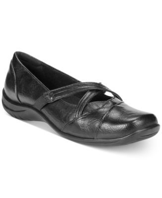 Easy Street Marcie Flats - Macy's