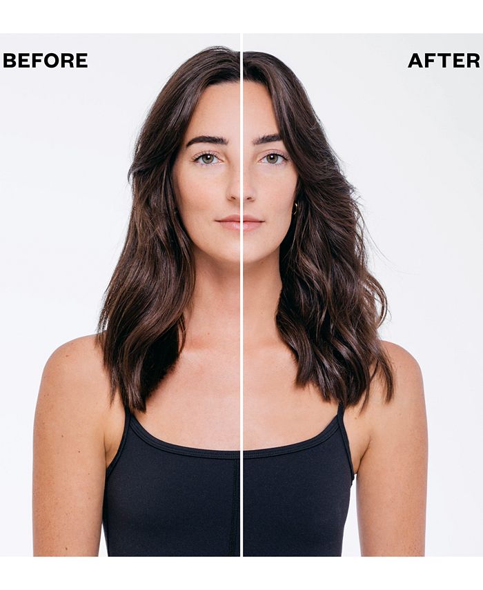 IGK Hair Beach Club Volumizing Texture Spray - Macy's