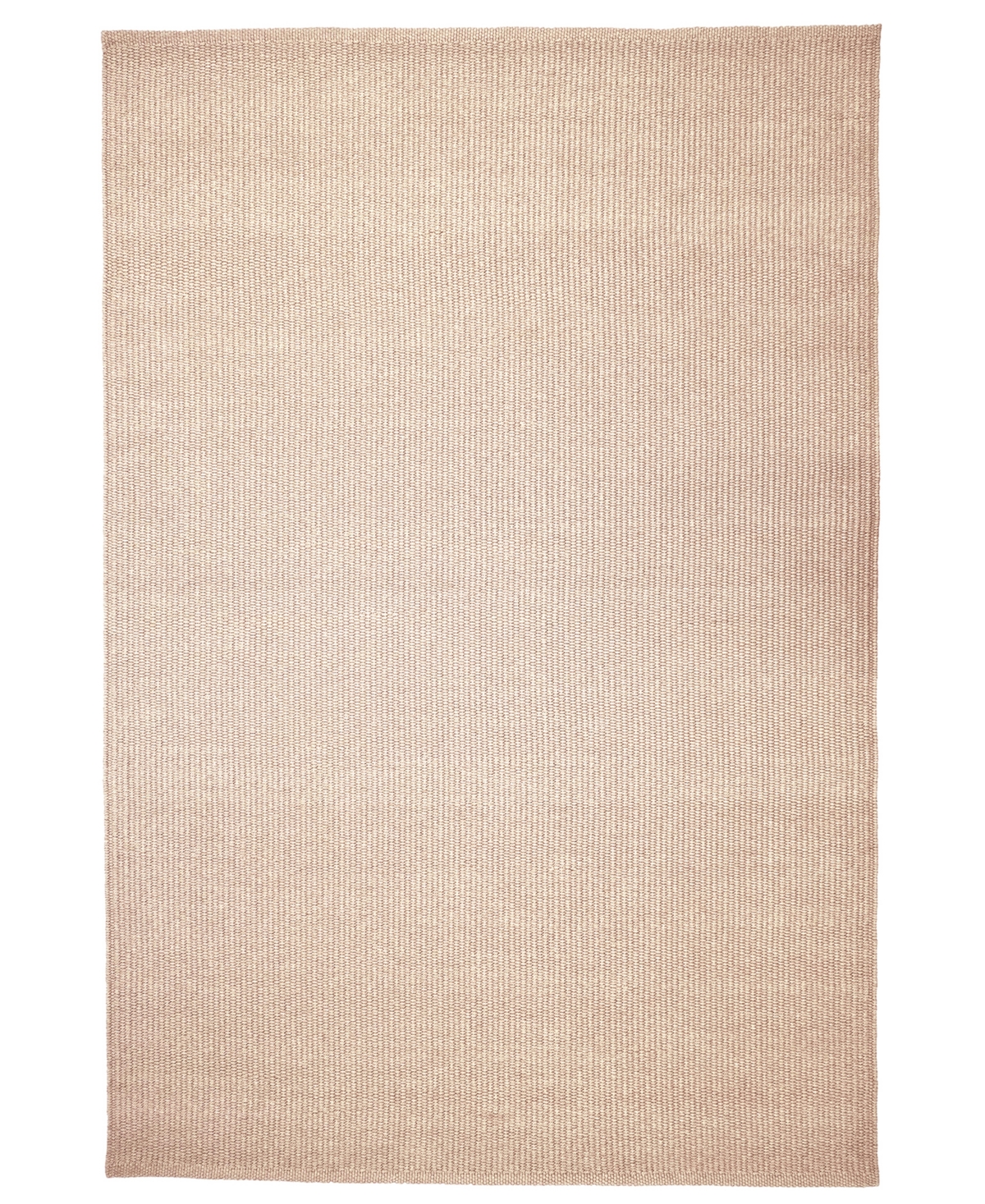 Click here for Liora Manne Avalon Texture 5 x 76 Outdoor Area Rug... prices