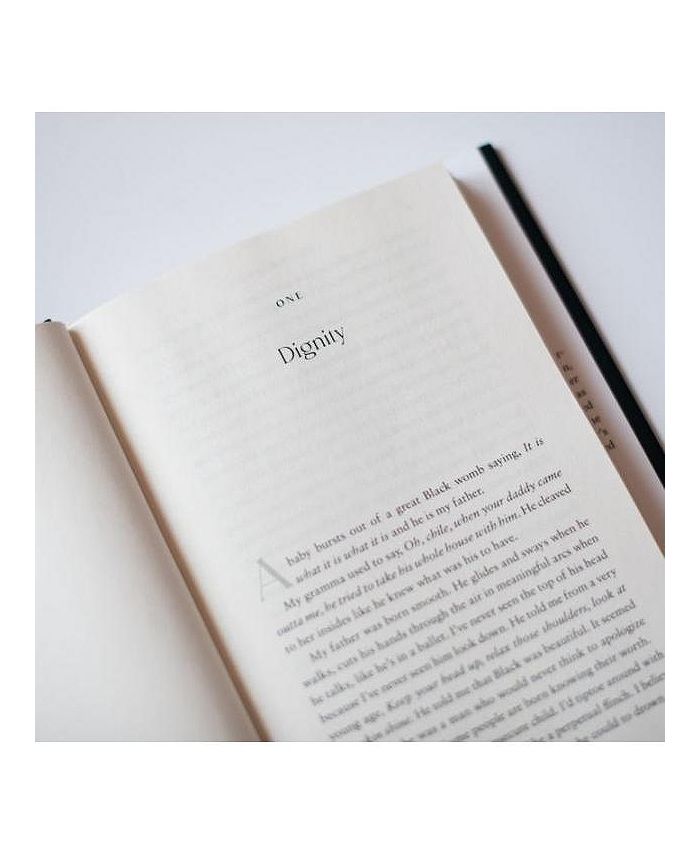 Barnes & Noble This Here Flesh: Spirituality, Liberation, and the ...