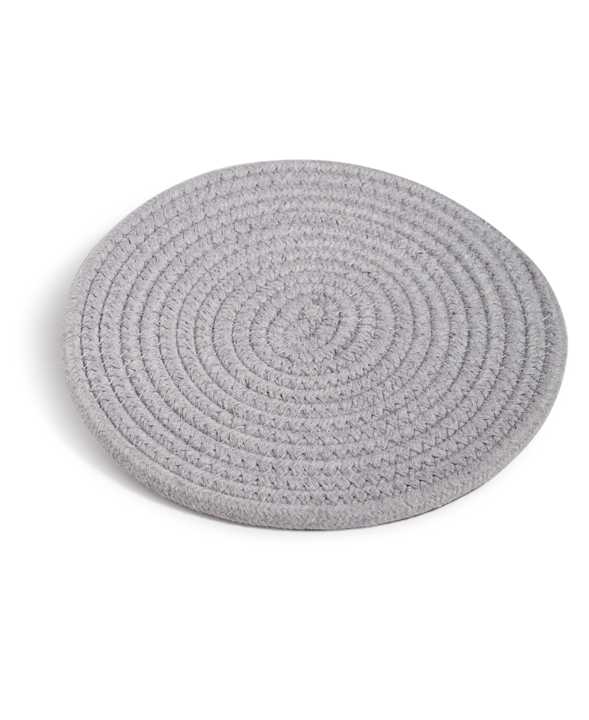 Click here for The Cellar Textile Trivet  Exclusively at Macys prices