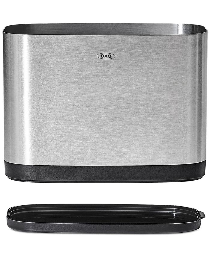 OXO Good Grips 6-Piece Prep and Serve Kitchen Tool Set - Macy's