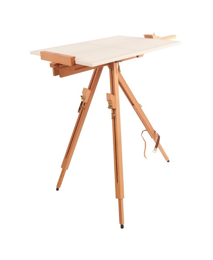 Mabef Giant Folding Easel - Macy's