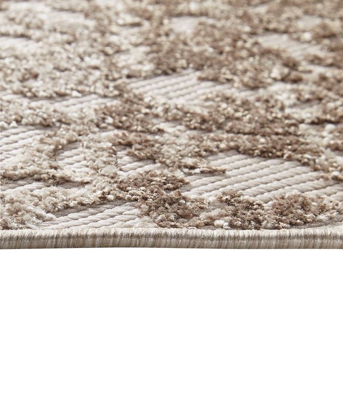 Charter Club Sierra Accent Rug, 30" x 45",, Created for Macy's - Macy's