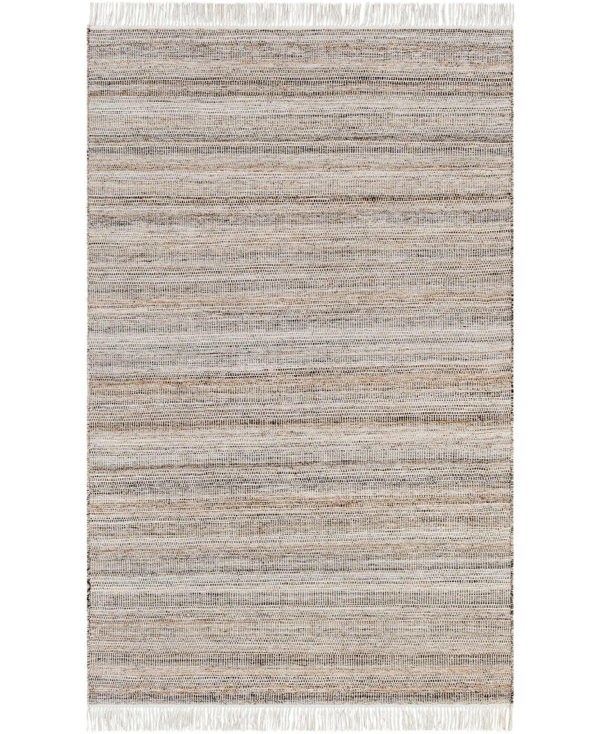 Click here for Surya Lily Lyi-2302 2 x 3 Outdoor Area Rug - Beige prices