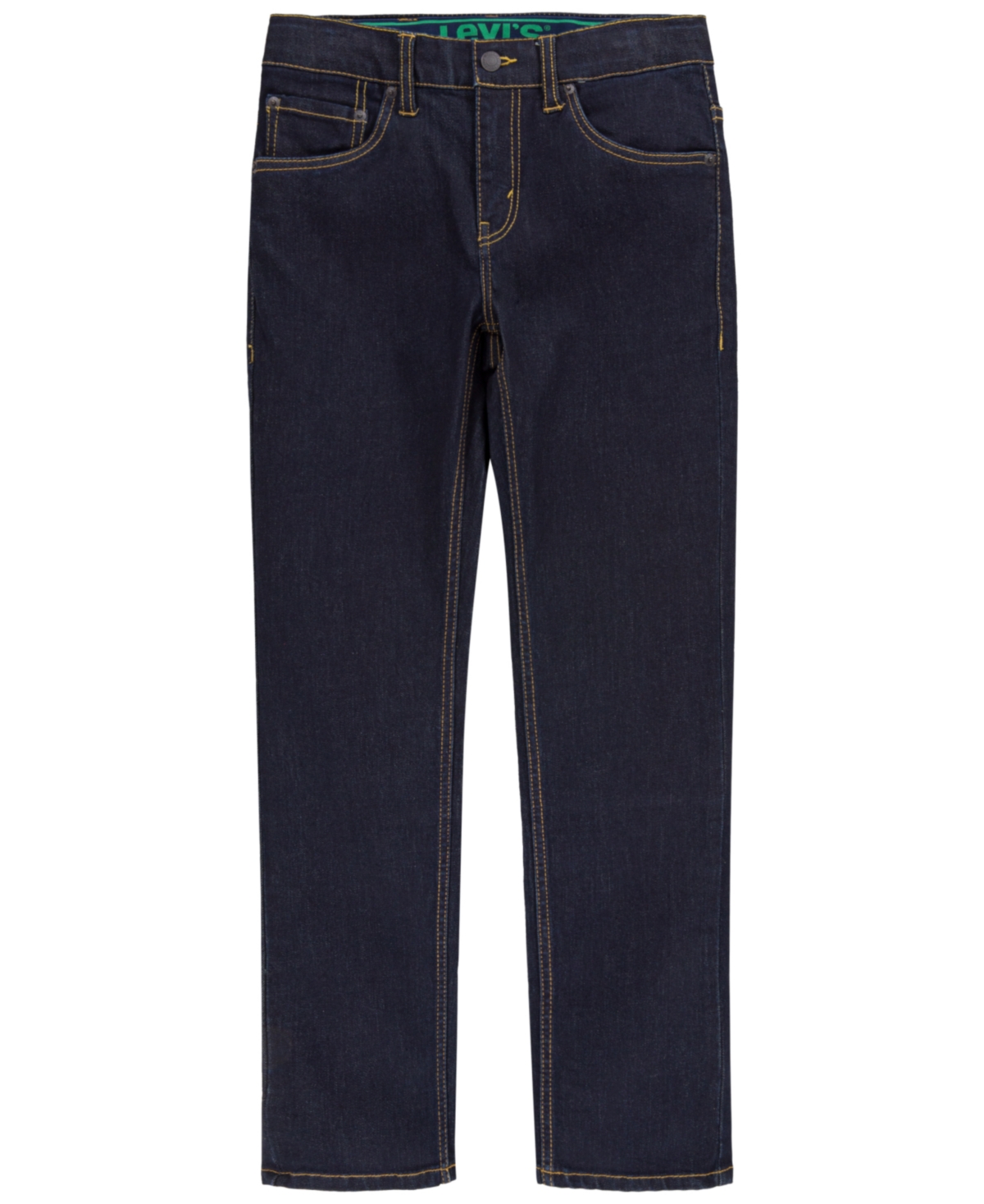 Click here for Levis Toddler Boys 511 Slim Fit Stretch Performanc... prices