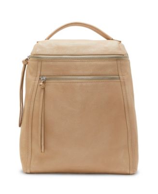 Lucky Brand Women's Poli Backpack - Macy's