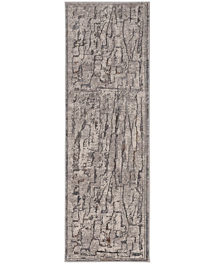 Kas Inspire 7506 Area Rug - Macy's