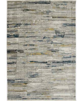 Kas Karina 8261 Area Rug - Macy's