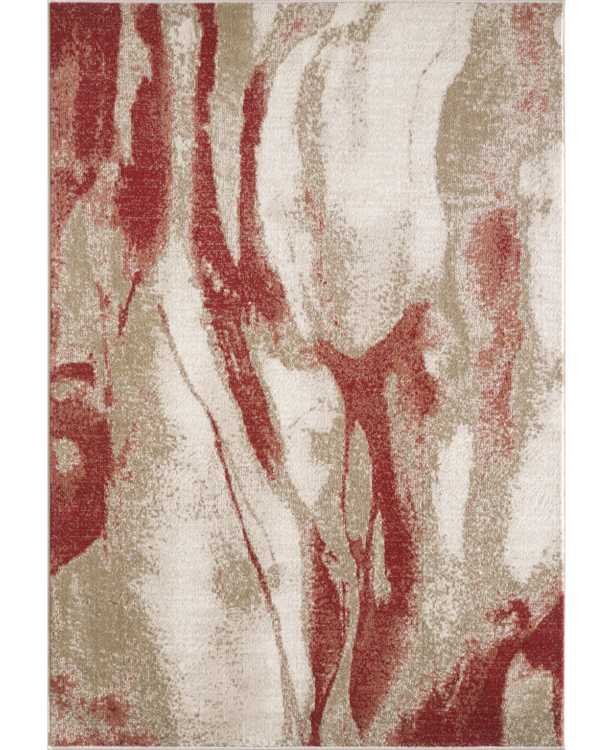 Click here for Kas Avalon 5619 33 x 53 Area Rug - Ivory prices