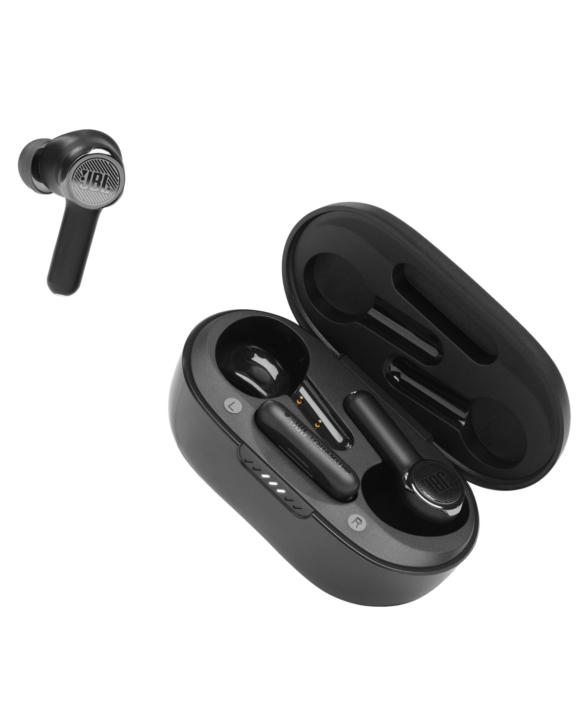 Click here for Jbl Quantum True Wireless Noise Cancelling Gaming... prices