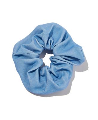 Cotton On BODY Women's Volume Scrunchie - Macy's