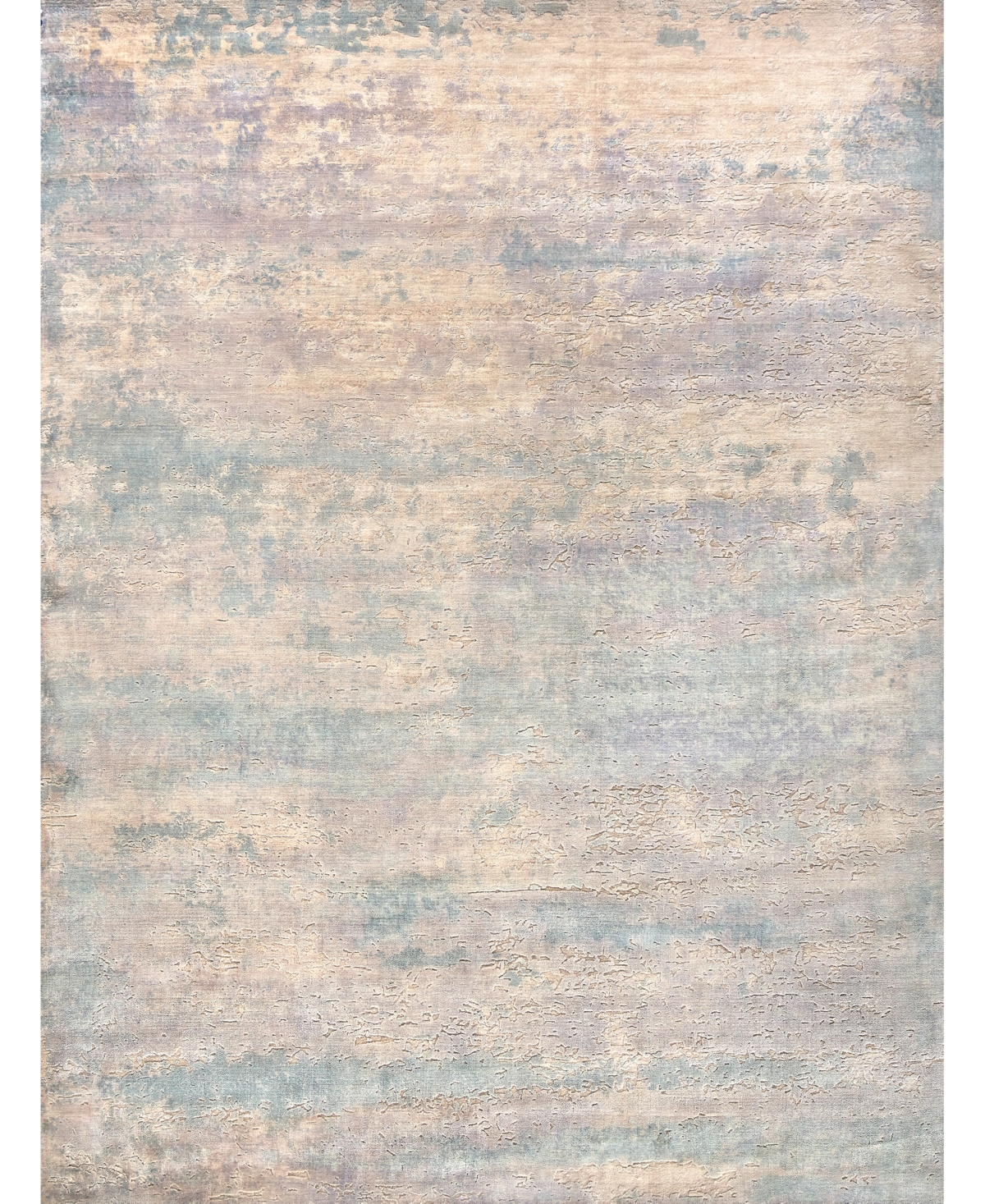 Click here for Exquisite Rugs Reflections ER2511 8 x 10 Area Rug... prices