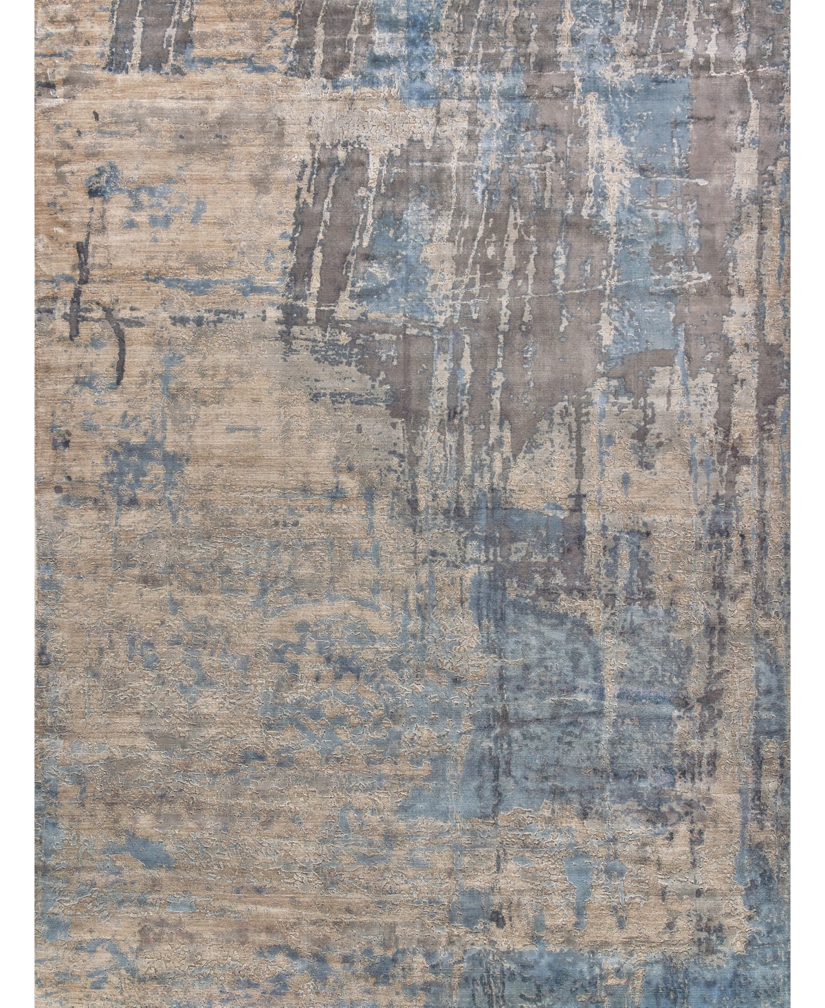 Click here for Exquisite Rugs Reflections ER2620 8 x 10 Area Rug... prices