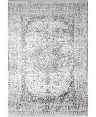 Click here for Bashian Charm Chm135 Area Rug prices