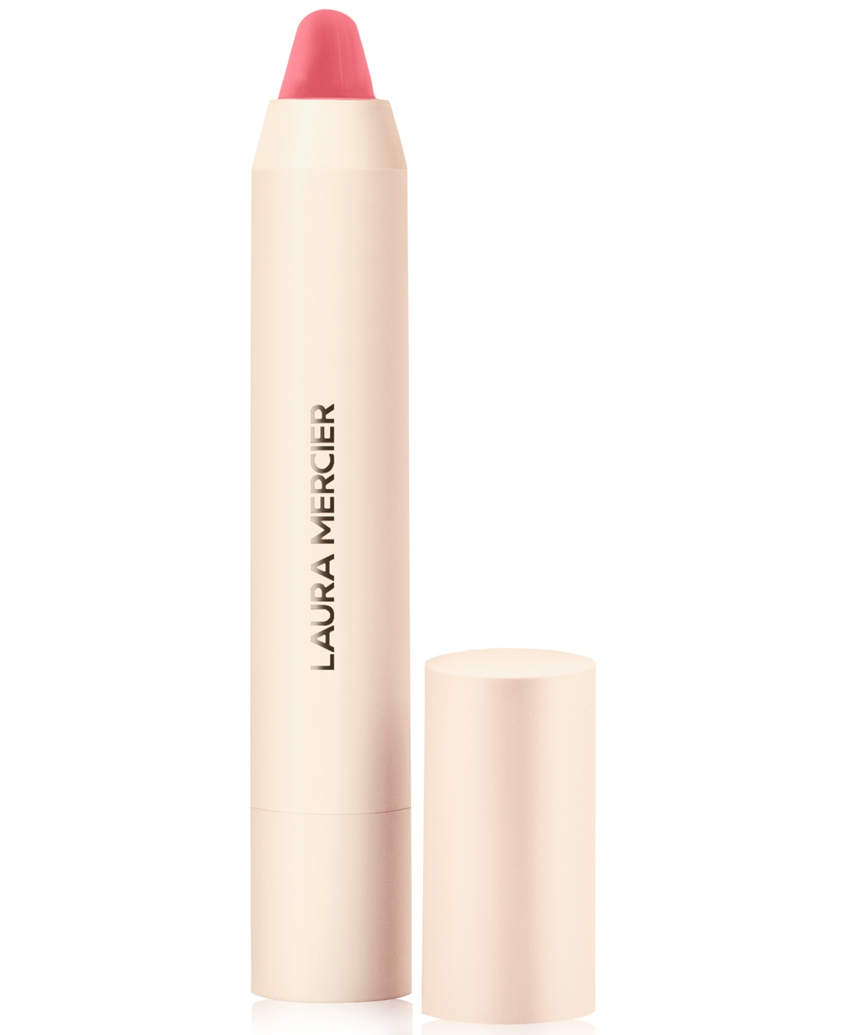 Click here for Laura Mercier Petal Soft Lipstick Crayon - Maia prices