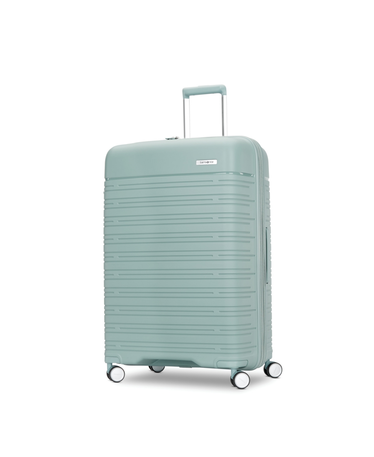 Click here for Samsonite Elevation Plus 29.5 Check-in Spinner - G... prices