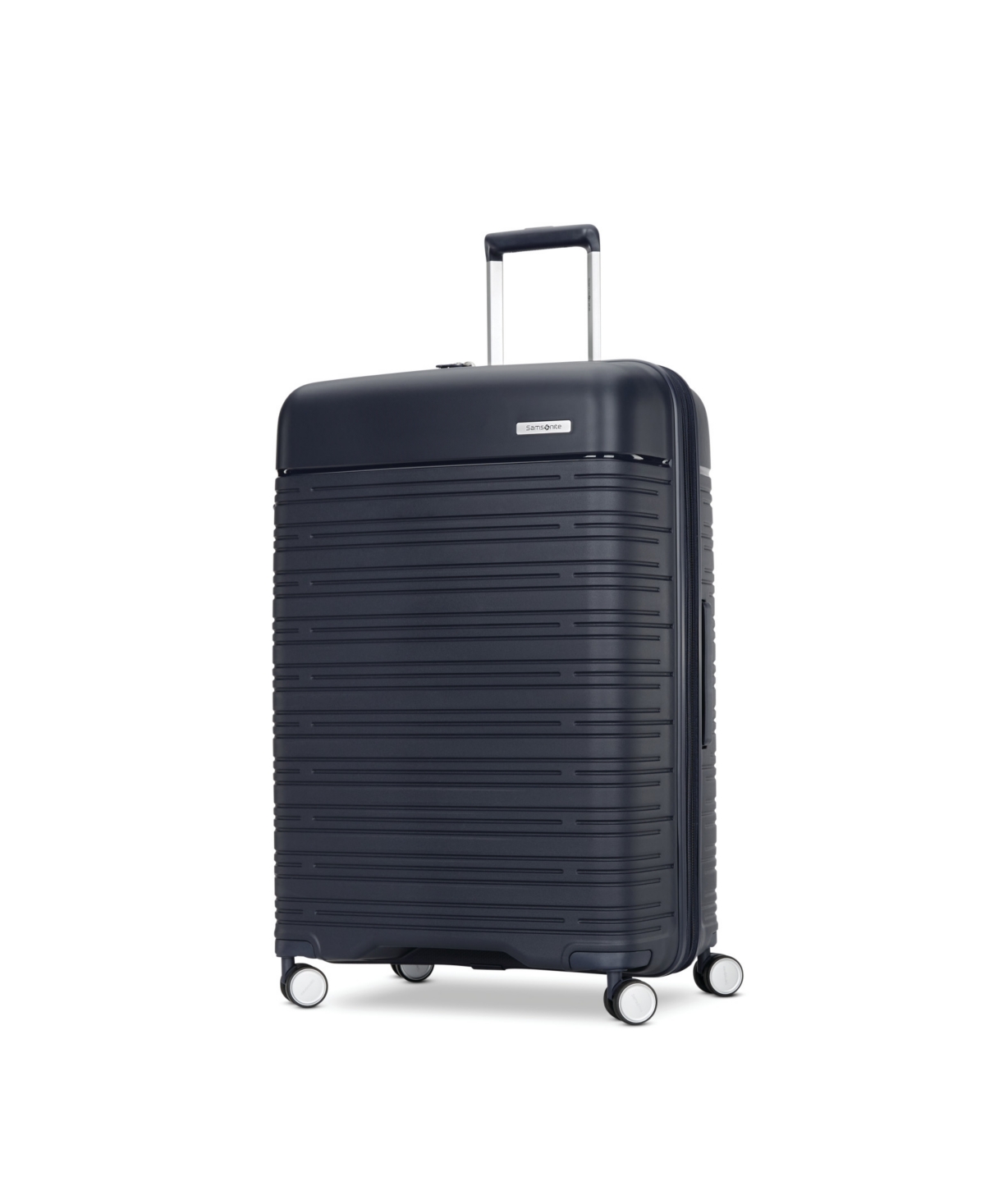 Samsonite Elevation Plus Large Spinner Suitcase