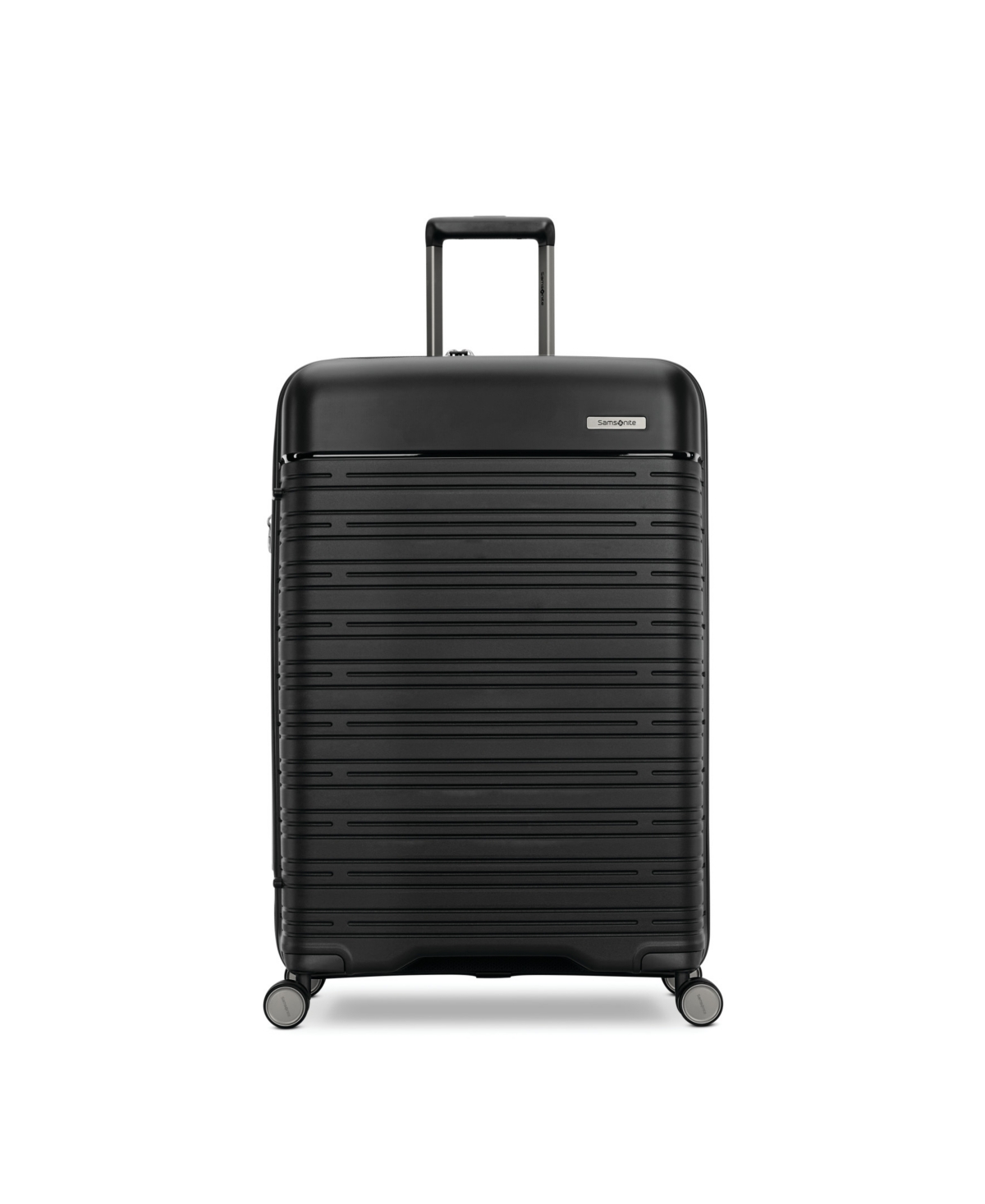Samsonite Elevation Plus Large Spinner Suitcase