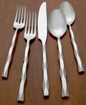 Yamazaki Cable 3-Piece Serving Set - Macy's