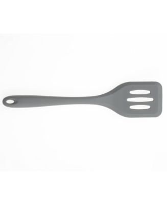 Art & Cook Slotted Turner - Macy's