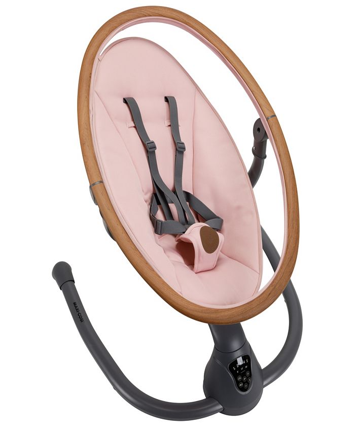Maxi-Cosi Cassia Swing - Macy's