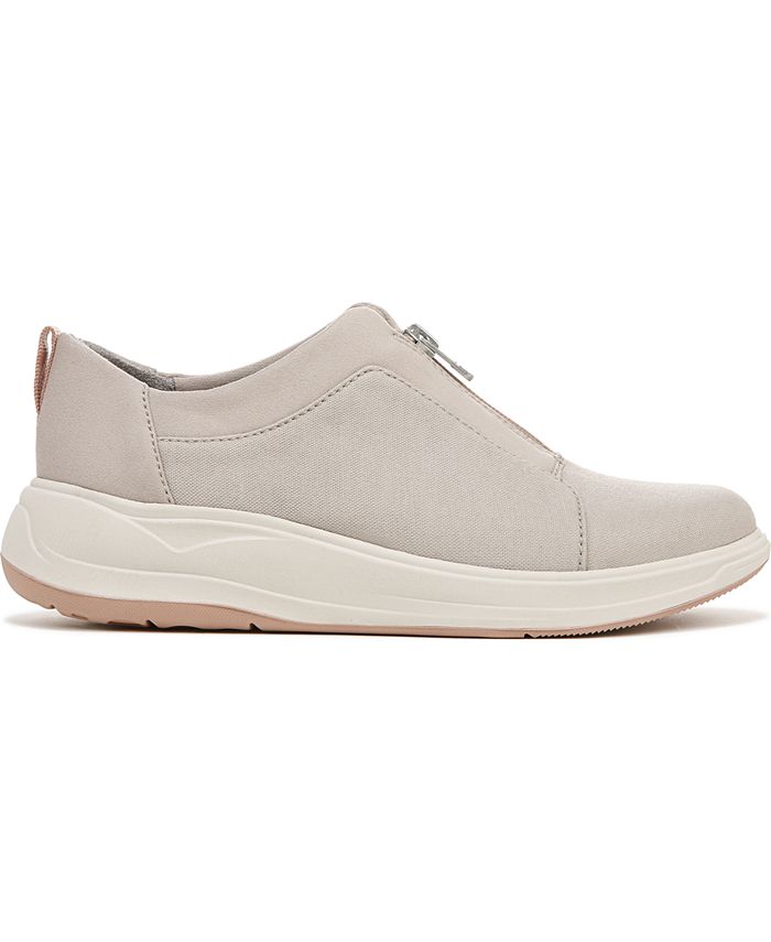 Bzees Take It Easy Washable Sneakers & Reviews - Athletic Shoes ...