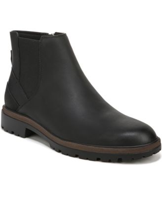 Dr. Scholl's Men's Graham Boots - Macy's