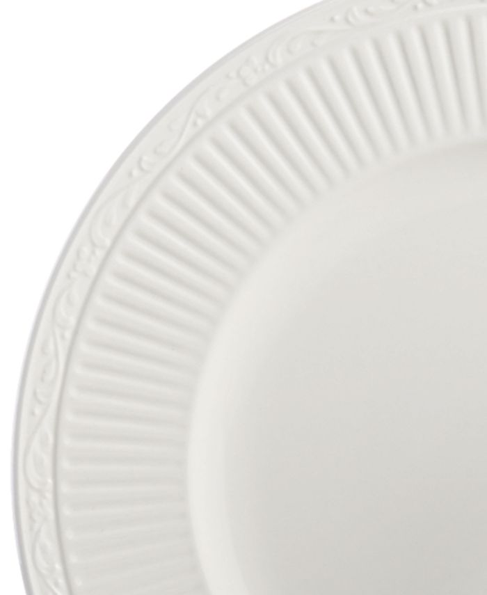 Mikasa Dinnerware, Italian Countryside Collection - Macy's