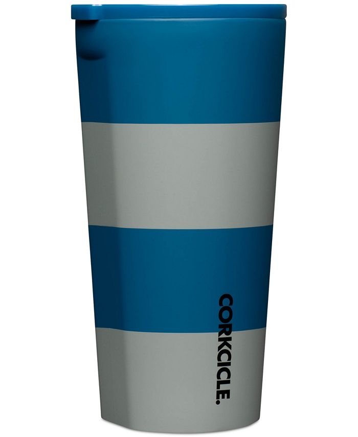 Corkcicle 16 oz Harry Potter Stainless Steel Tumbler - Macy's