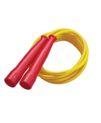 Champion Sports Licorice Speed Jump Rope, 7' - Macy's