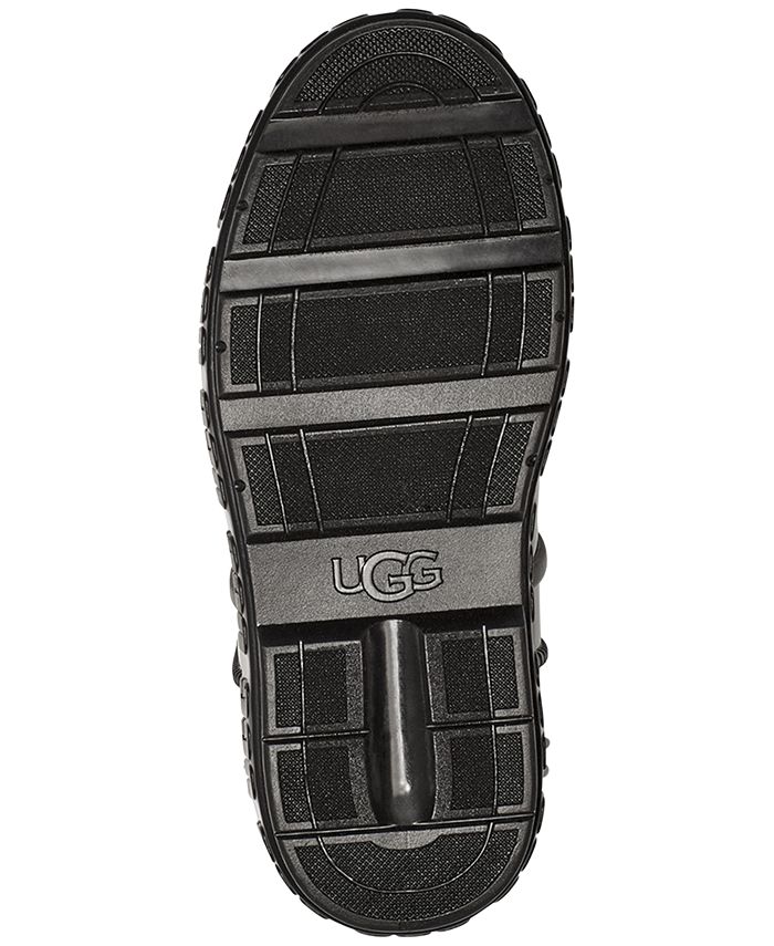 UGG® Kids Drizlita Waterproof Rain Boots - Macy's