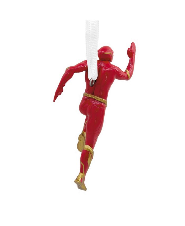 Hallmark Flash Ornament - Macy's