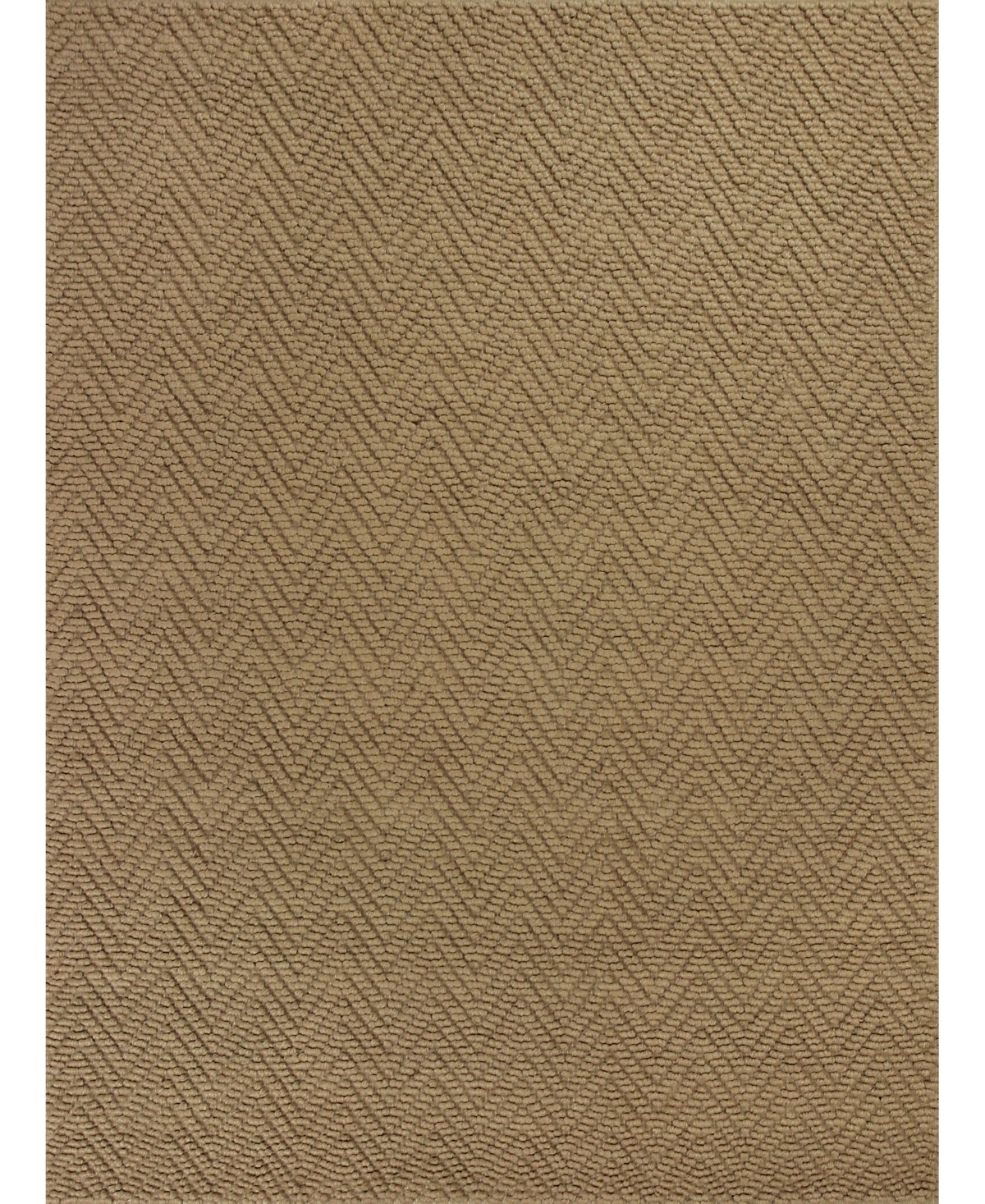 Click here for Kas Porto 1221 23 x 39 Area Rug - Brown prices