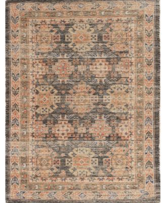 Click here for Kas Morris 2220 Area Rug prices