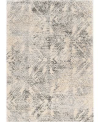 Kas Merino 6703 Area Rug - Macy's