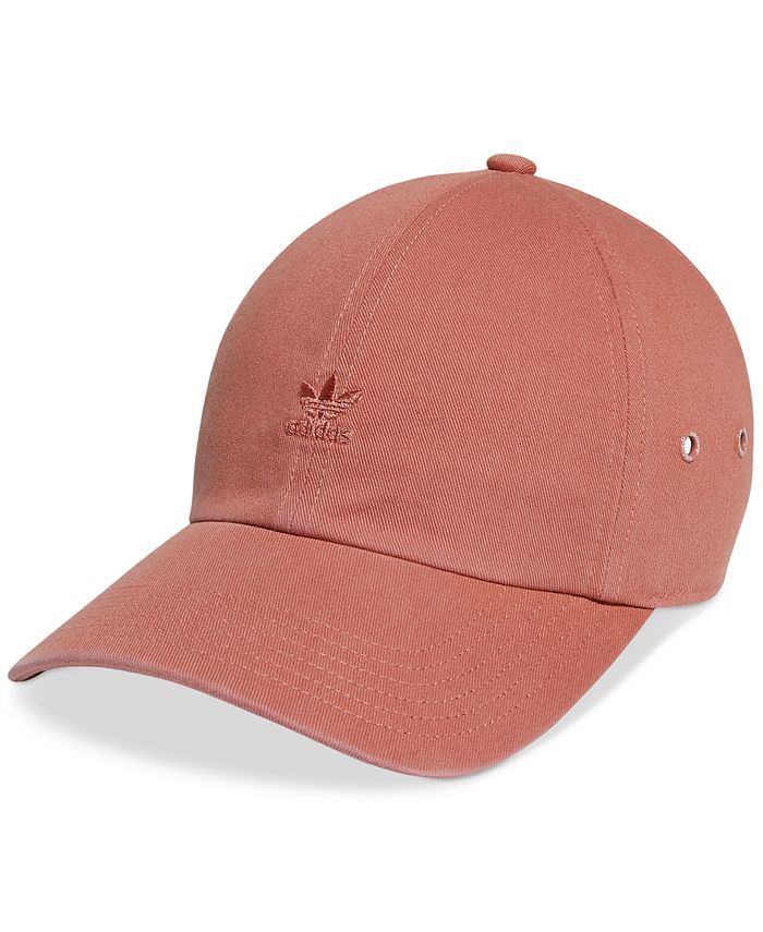 adidas Women's Adjustable Cap - Macy's