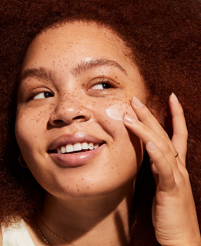 Well People Fresh Dew Snow Mushroom Gel-Cream Moisturizer - Macy's