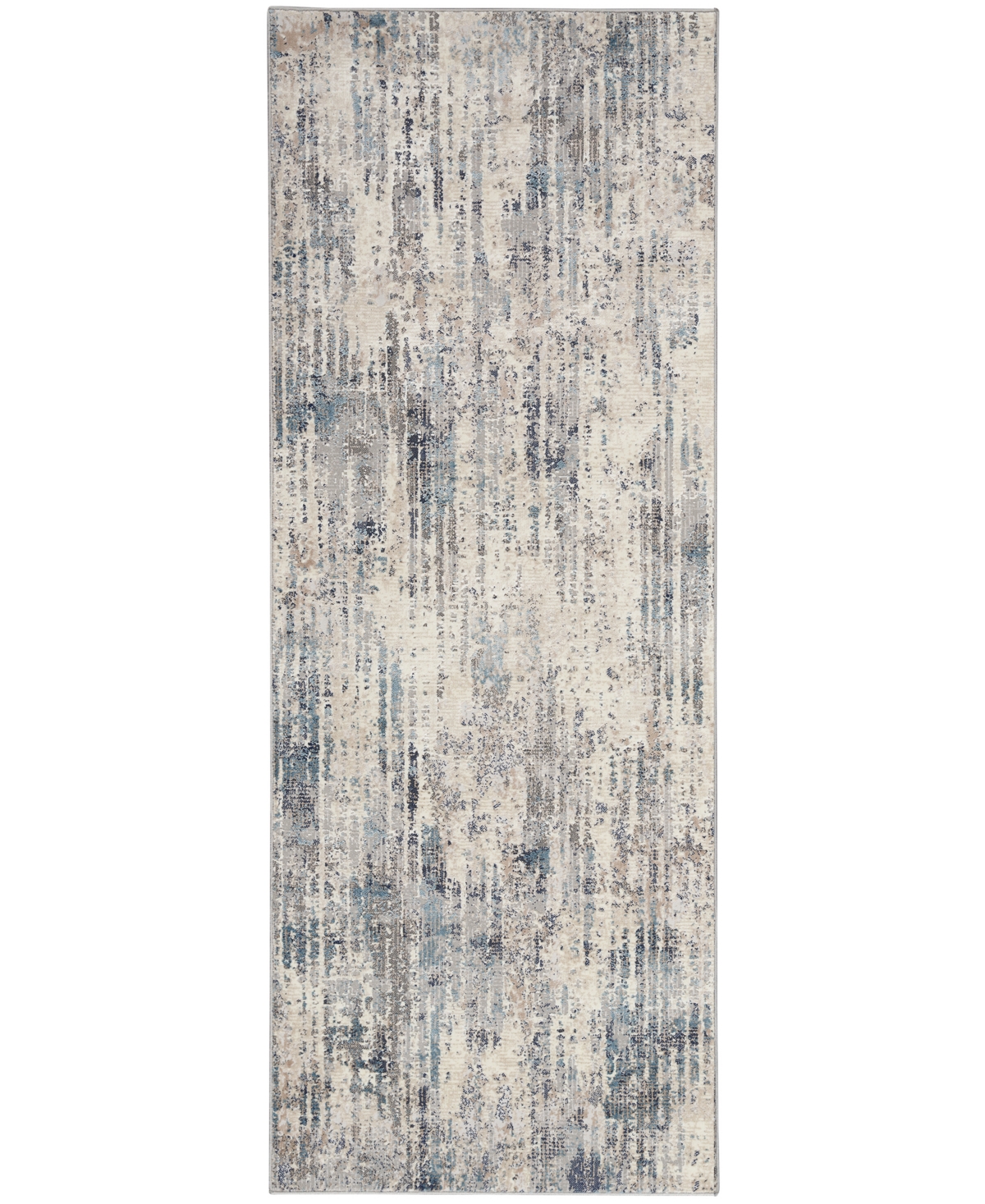 Click here for Calvin Klein CK022 Infinity IFN04 22 x 76 Runner A... prices