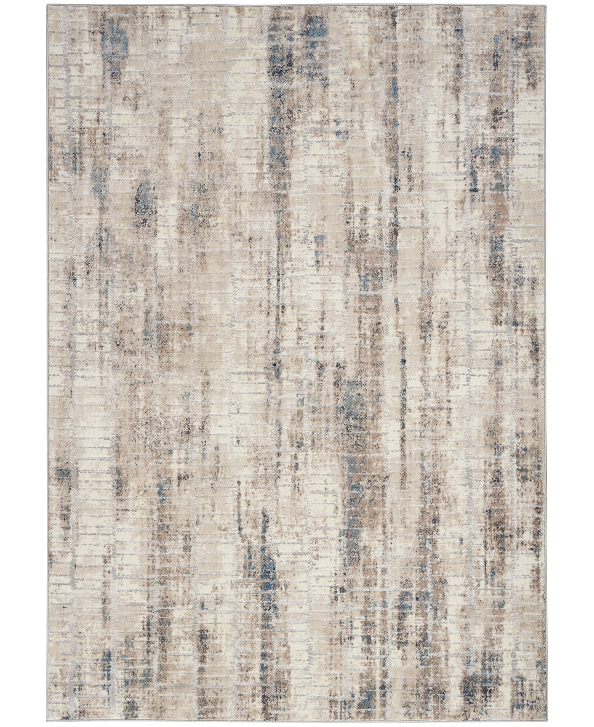 Click here for Calvin Klein CK022 Infinity IFN02 4 x 6 Area Rug -... prices