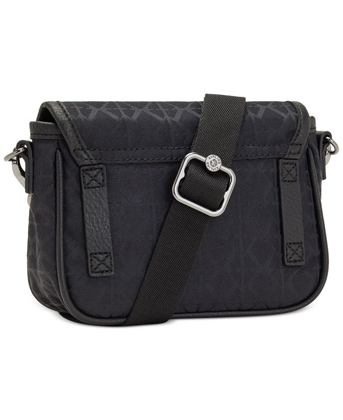 Kipling Inaki Small Crossbody Bag - Macy's