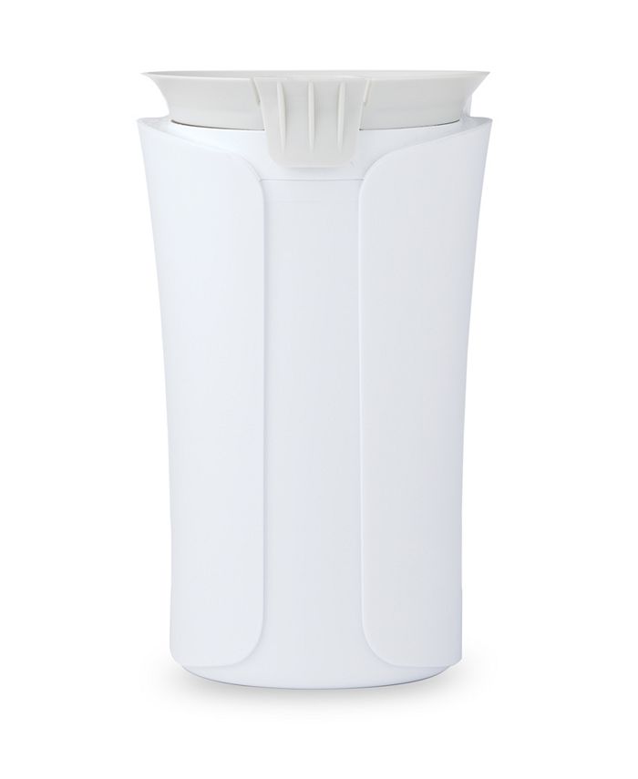 Everyday Solutions Disinfectant Wipes Dispenser - Macy's
