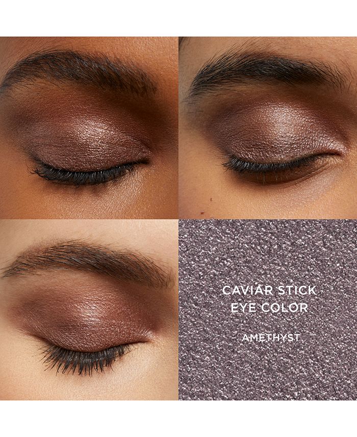 Laura Mercier 3-Pc. Splendid Shimmers Caviar Stick Set - Macy's