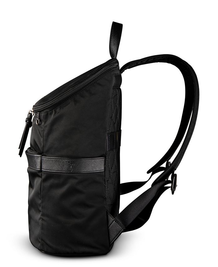 Ricardo Rodeo Drive 2.0 Fashion Tech Backpack, 14" - Macy's