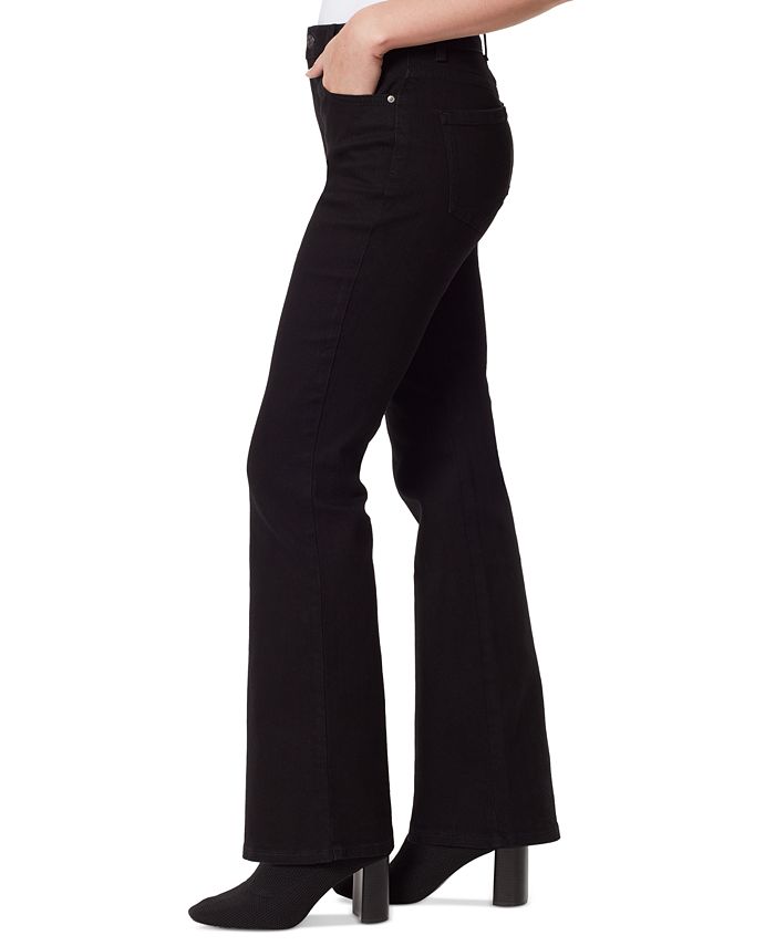 Gloria Vanderbilt Women's Amanda Bootcut Jeans - Macy's