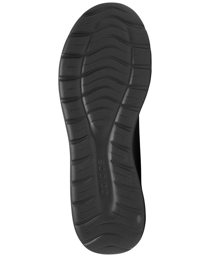 adidas Women's Cloudfoam Pure 2.0 Casual Sneakers from Finish Line - Macy's