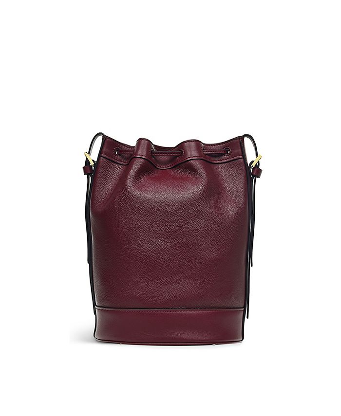 Radley London Women's Peregrine Road Small Drawstring Crossbody Bag ...