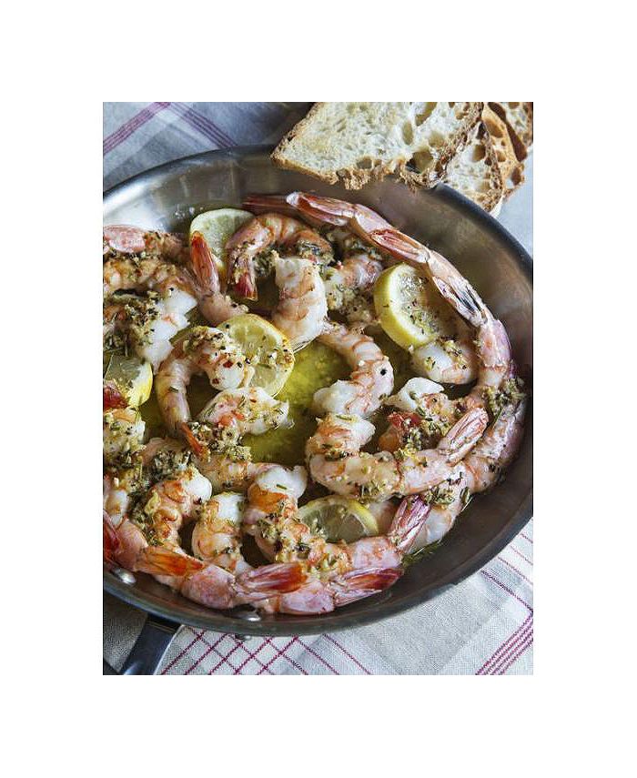 Barnes & Noble Make It Ahead: A Barefoot Contessa Cookbook by Ina ...