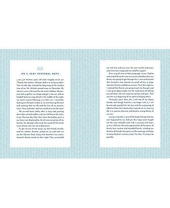 Barnes & Noble If It's Not Right, Go Left: Practical and Inspirational ...