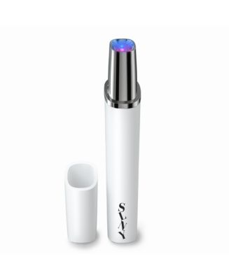 Solaris Laboratories NY LED Acne Removal Stick - Macy's